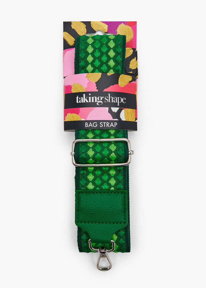 Shop Crossbody Bag Strap | Accessories | Taking Shape AU