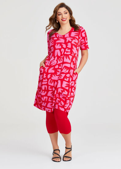 New Arrival Plus Size Dresses | Taking Shape NZ