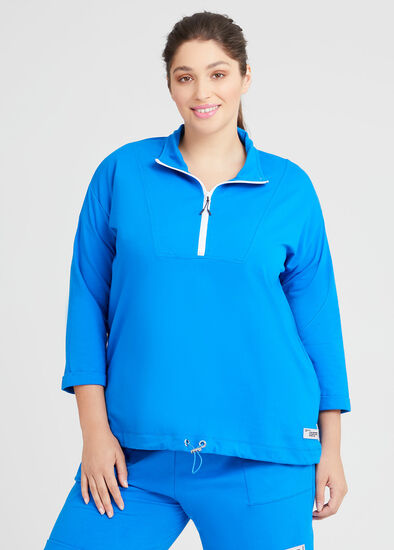 Taking Shape Sale - Plus Size Women's Clothing Sale | Taking Shape AU