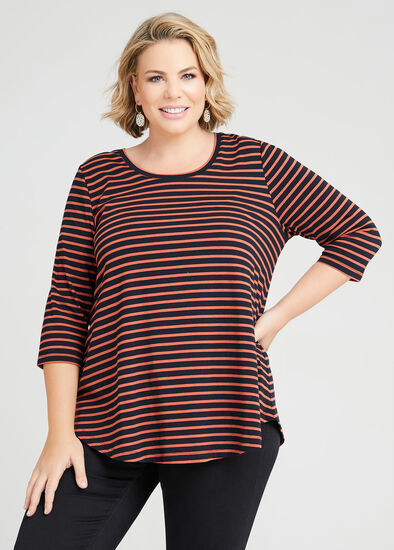 Taking Shape Sale - Plus Size Women's Clothing Sale | Taking Shape AU