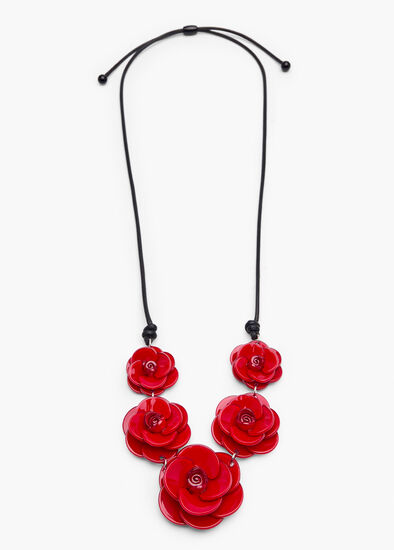 Women's Accessories for Plus Size Ladies | Taking Shape AU