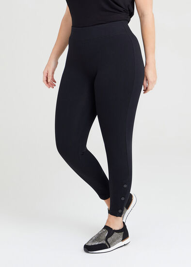 Taking Shape Sale - Plus Size Women's Clothing Sale | Taking Shape AU