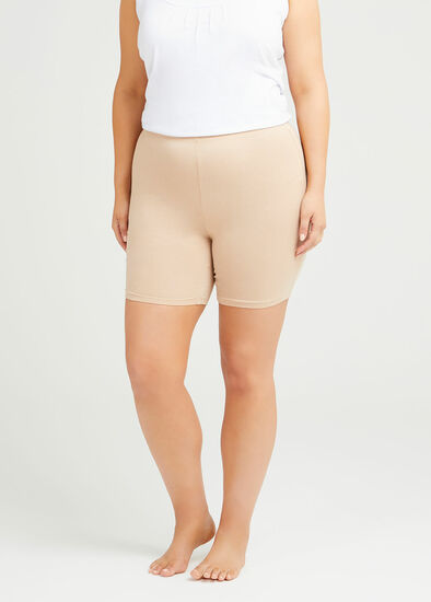 Plus Size Bottoms - Pants, Skirts & Shorts | Taking Shape AU