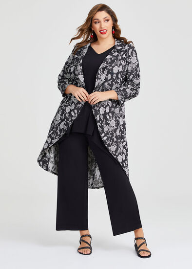 Sale Curve Clothing: Plus Size Sales Australia | Taking Shape AU