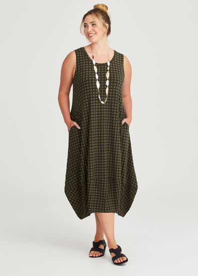 Plus Size Women's Clearance & Outlet Clothing | Taking Shape AU