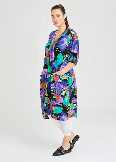 Taking Shape Sale - Plus Size Women's Clothing Sale | Taking Shape AU