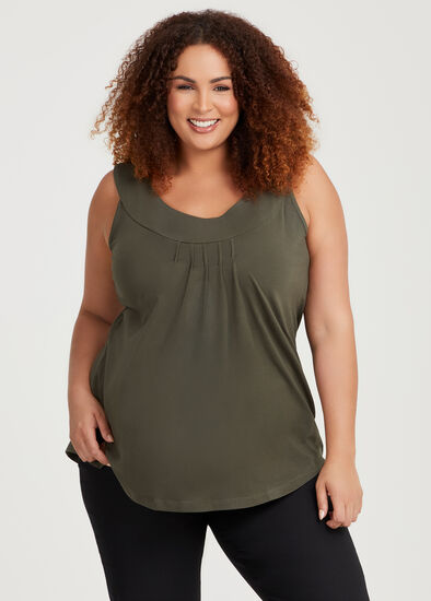 New Plus Size Clothing: New Arrivals Curve Fashion | Taking Shape AU