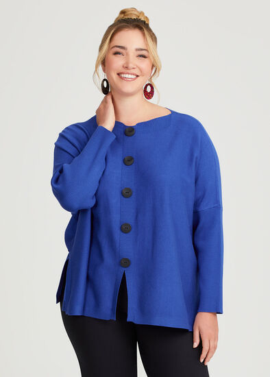 Plus Size Women's Clearance & Outlet Clothing | Taking Shape UK