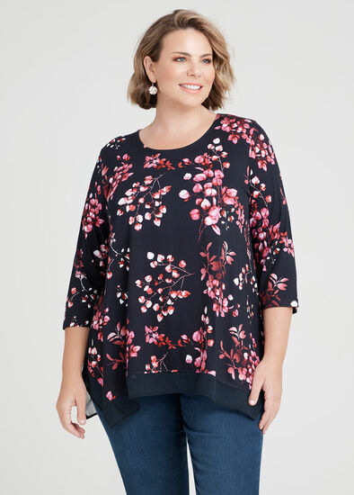 Taking Shape Sale - Plus Size Women's Clothing Sale | Taking Shape AU