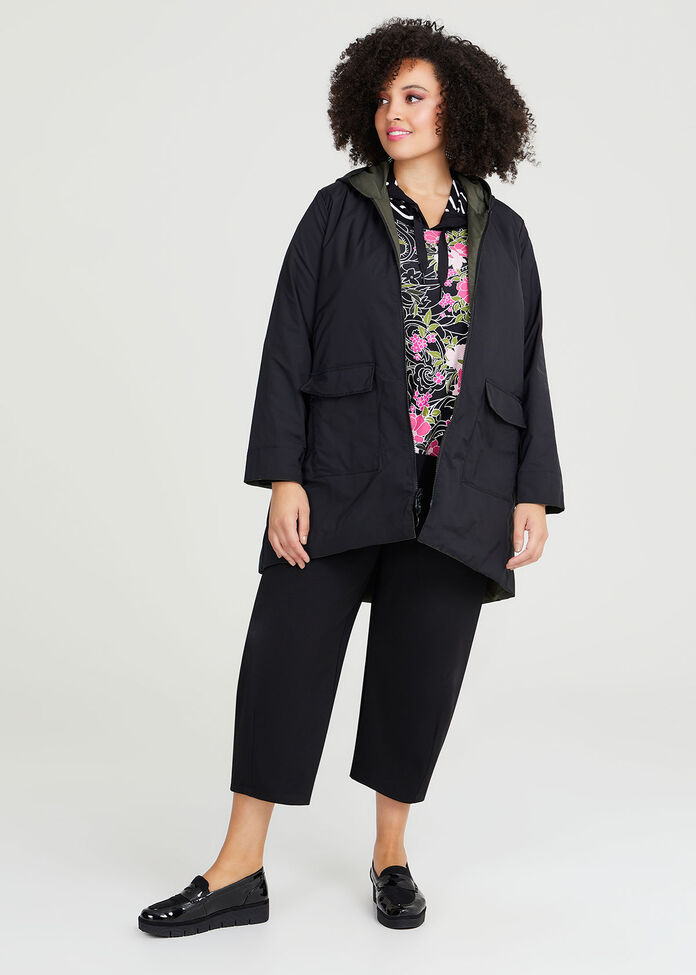 Fun Relaxed Outfit