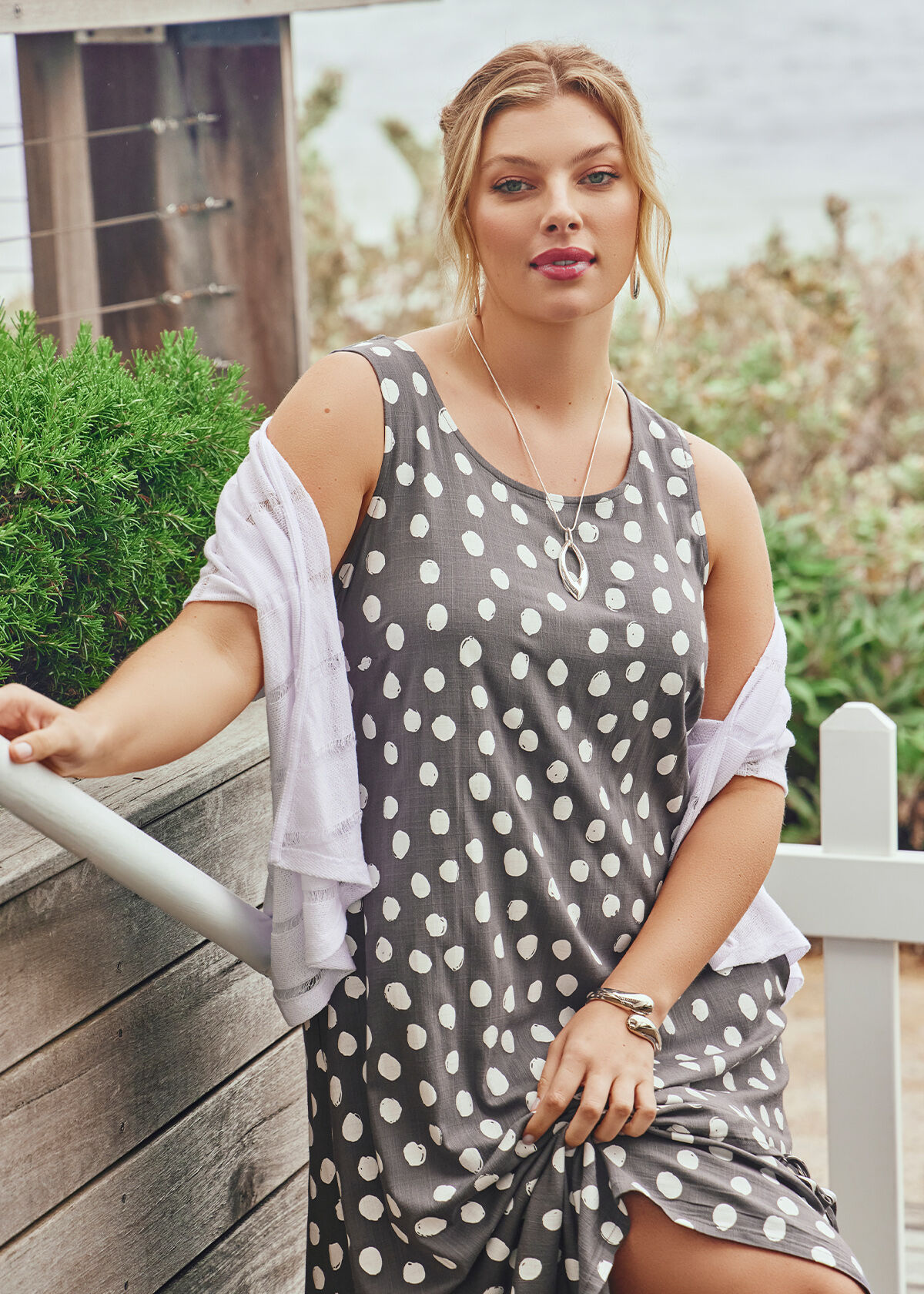 Day dresses uk store
