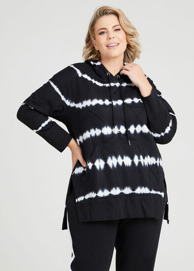 Taking Shape Sale - Plus Size Women's Clothing Sale | Taking Shape NZ