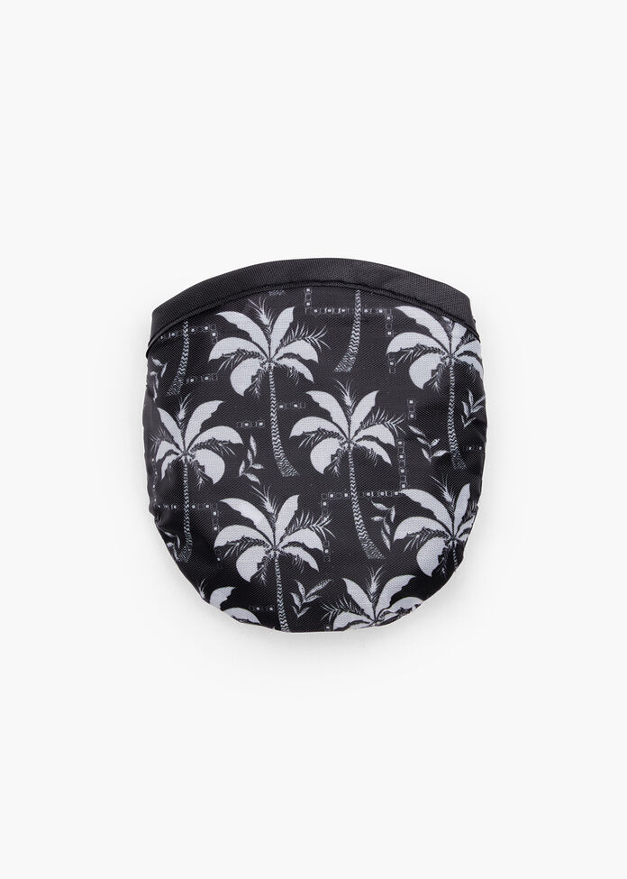 Shop Twist Fan in Multi | Accessories | Taking Shape NZ