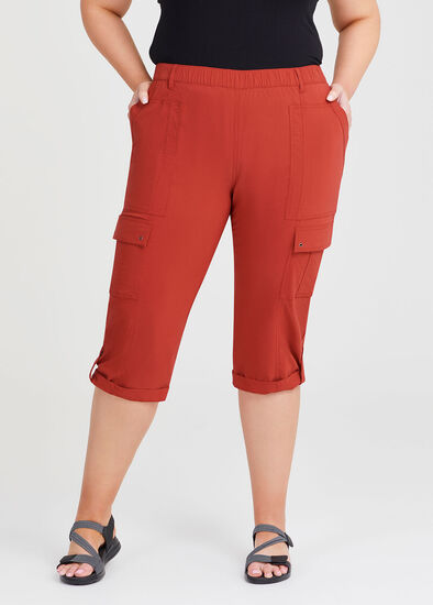 New Plus Size Clothing: New Arrivals Curve Fashion | Taking Shape AU