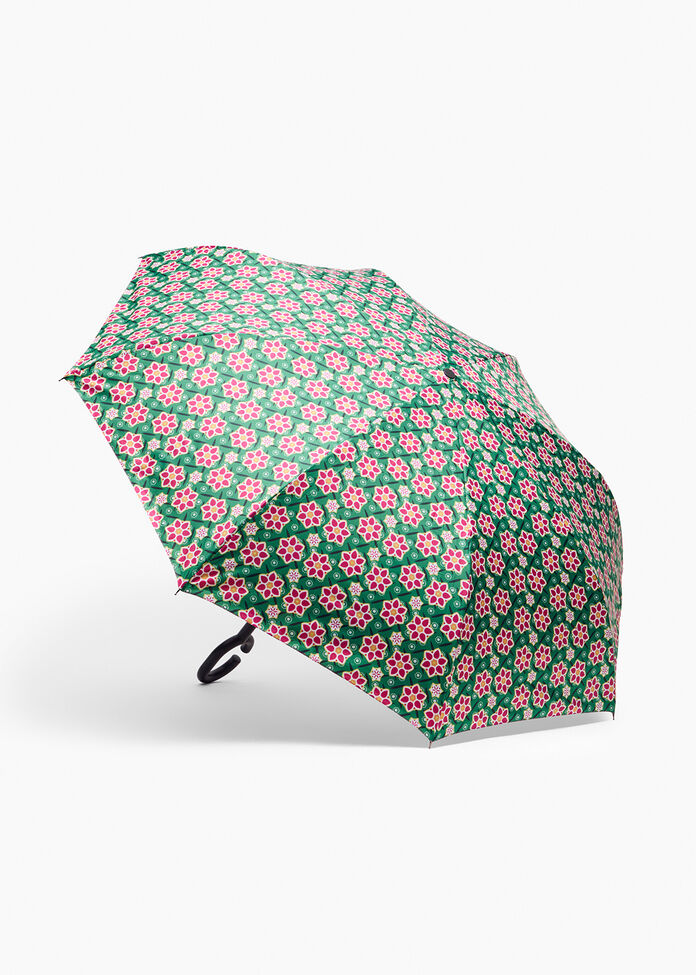 Shop Catalina Inverted Umbrella in Red | Accessories | Taking Shape AU