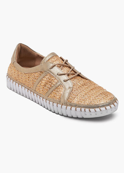 Wide Fit & Plus Size Shoes for Women | Taking Shape AU