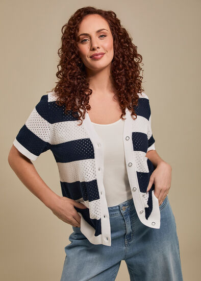 plus size cardigans australia