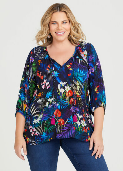 Curve Clothing & Plus Size Sales New Zealand | Taking Shape NZ