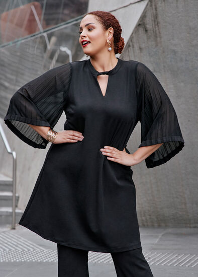 Plus Size Formal Dresses: Curve Cocktail & Evening Dresses| Taking Shape UK