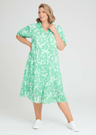Taking Shape Sale - Plus Size Women's Clothing Sale | Taking Shape AU