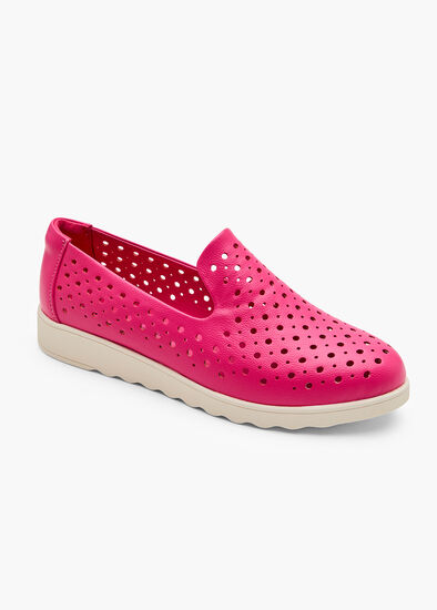 Stylish Women's Shoes Made For Comfort | Taking Shape AU