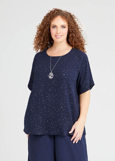 Taking Shape Sale - Plus Size Women's Clothing Sale | Taking Shape AU