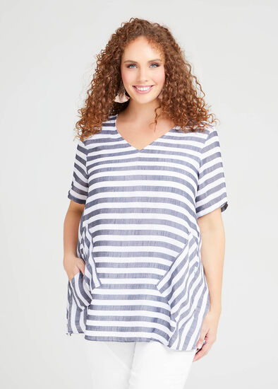 Taking Shape Sale - Plus Size Women's Clothing Sale | Taking Shape AU