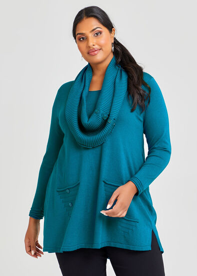 Taking Shape Sale - Plus Size Women's Clothing Sale | Taking Shape NZ