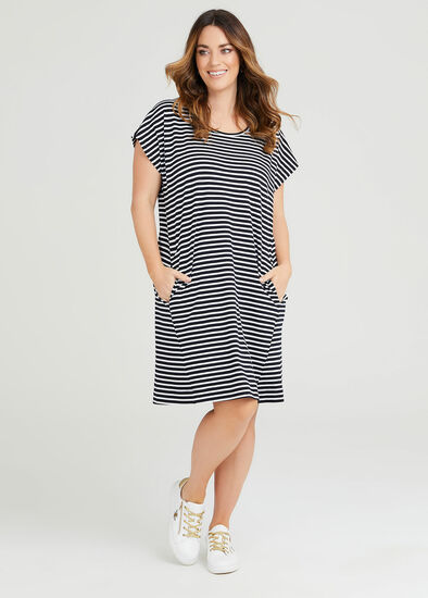 Plus Size Summer Dresses, Curve Sizes 12-24 | Taking Shape AU