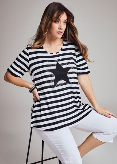 Plus Size Women's Clothing Online Shopping Australia | Taking Shape AU