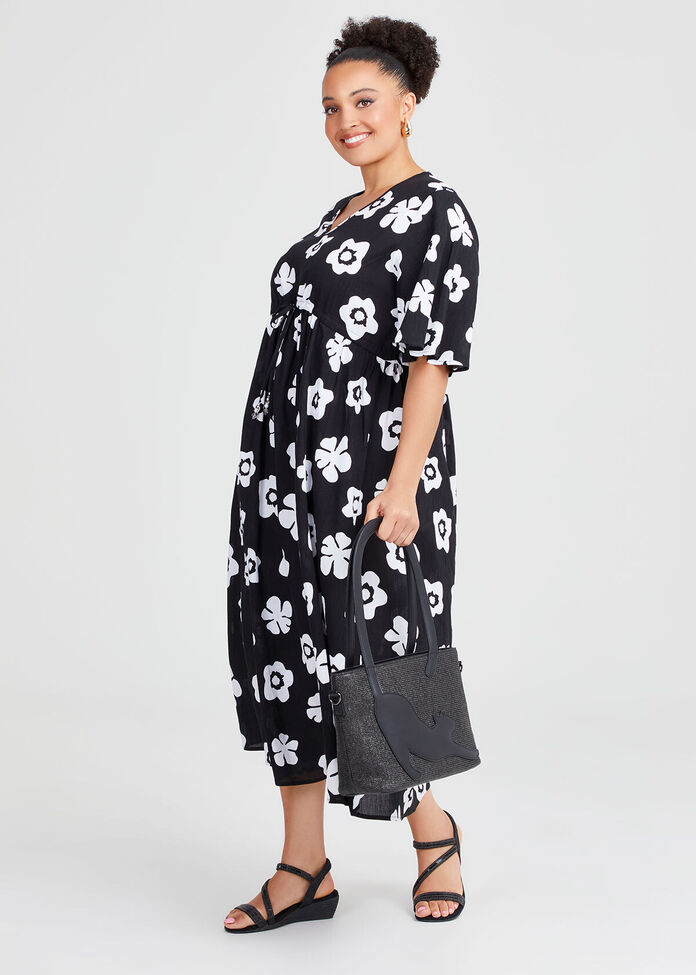 Shop Stretching Patent Cat Bag in Black | Accessories | Taking Shape NZ