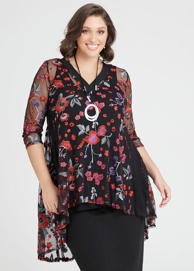 Taking Shape Sale - Plus Size Women's Clothing Sale | Taking Shape AU