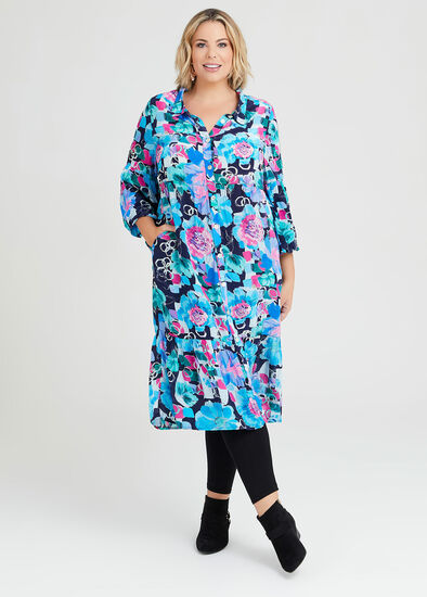 New Arrival Plus Size Dresses | Taking Shape AU