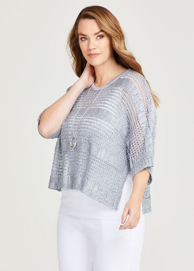 Plus Size Holiday Clothes, Outfits & Tops | Taking Shape AU