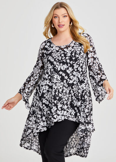 Plus Size Women's Clearance & Outlet Clothing | Taking Shape NZ