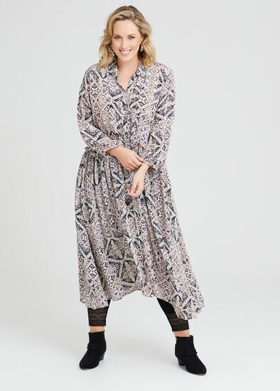 Taking Shape Sale - Plus Size Women's Clothing Sale | Taking Shape AU