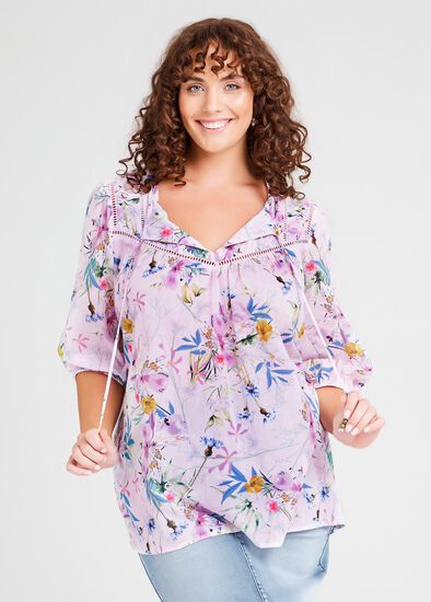 Taking Shape Sale - Plus Size Women's Clothing Sale | Taking Shape AU