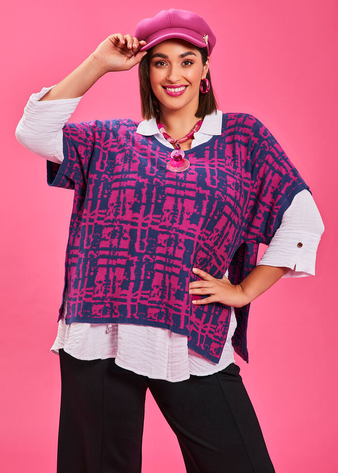 Shop Baker Boy Hat in Red | Accessories | Taking Shape AU