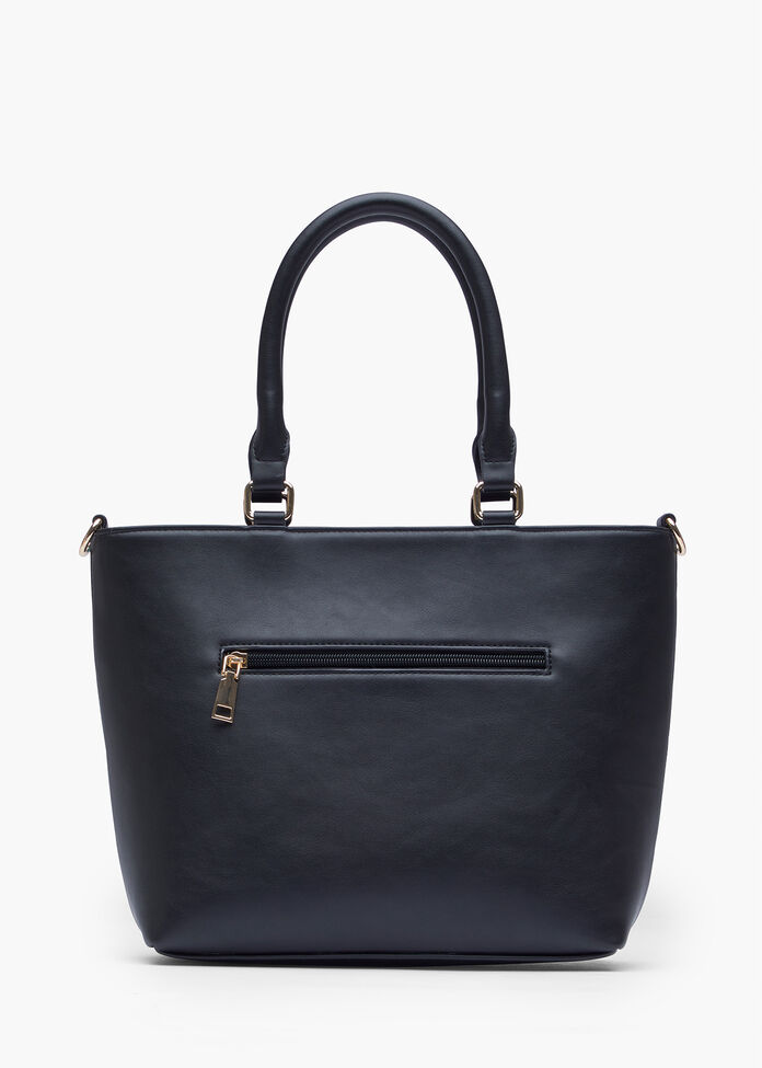 Shop 3D Scene Shoulder Bag in Multi | Accessories | Taking Shape AU