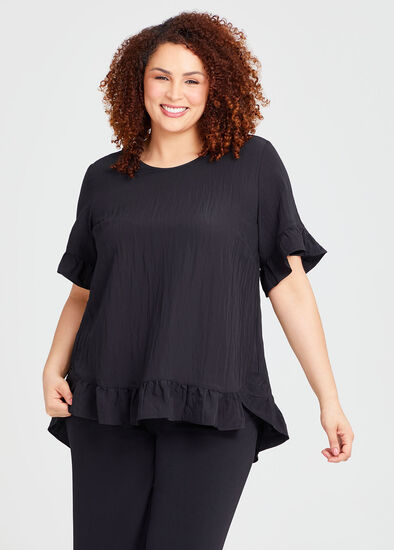 Plus Size Women's Clothing Online Shopping Australia | Taking Shape AU