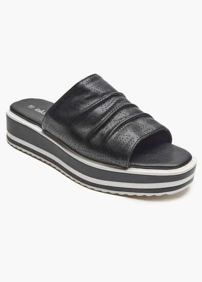 Stylish Women's Shoes Made For Comfort | Taking Shape AU