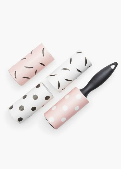 Stylish Travel And Holiday Accessories For Women Taking Shape Au