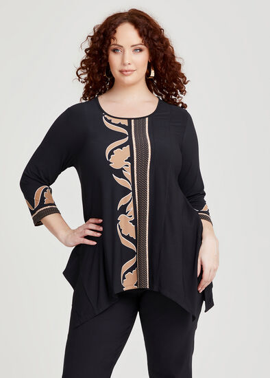 Plus Size Women's Clearance & Outlet Clothing | Taking Shape NZ