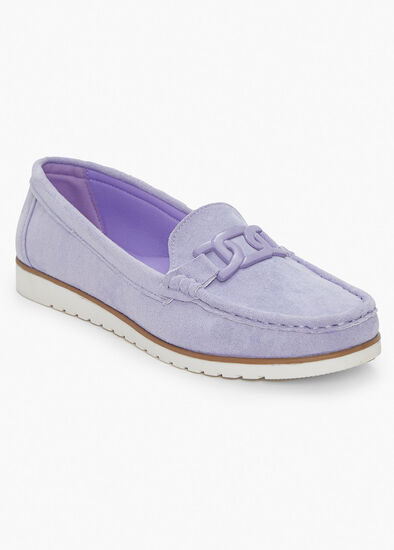 Wide Fit & Plus Size Shoes for Women | Taking Shape AU