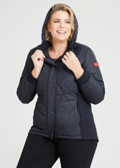 Taking Shape Sale - Plus Size Women's Clothing Sale | Taking Shape NZ