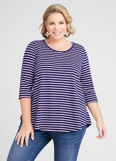 Taking Shape Sale - Plus Size Women's Clothing Sale | Taking Shape AU