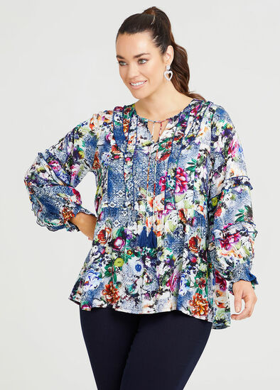 Taking Shape Sale - Plus Size Women's Clothing Sale | Taking Shape NZ