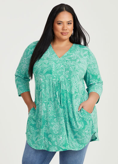 Plus Size Women's Clearance & Outlet Clothing | Taking Shape UK