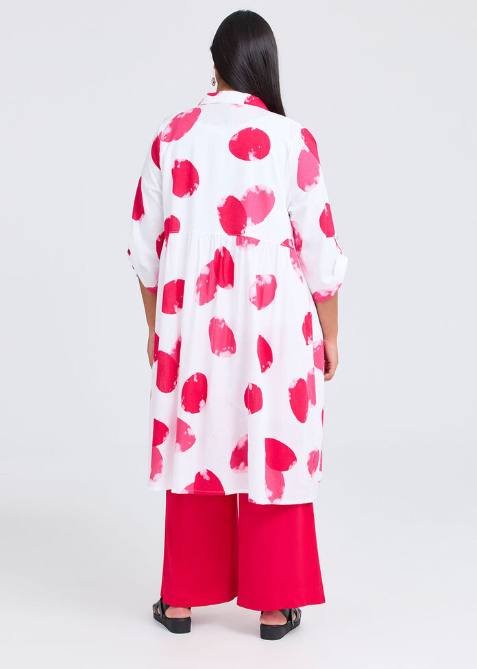 Watermelon Punch Outfit