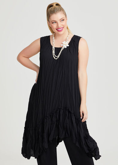 New Arrival Plus Size Dresses | Taking Shape NZ
